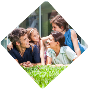 Florida First Insurance Group